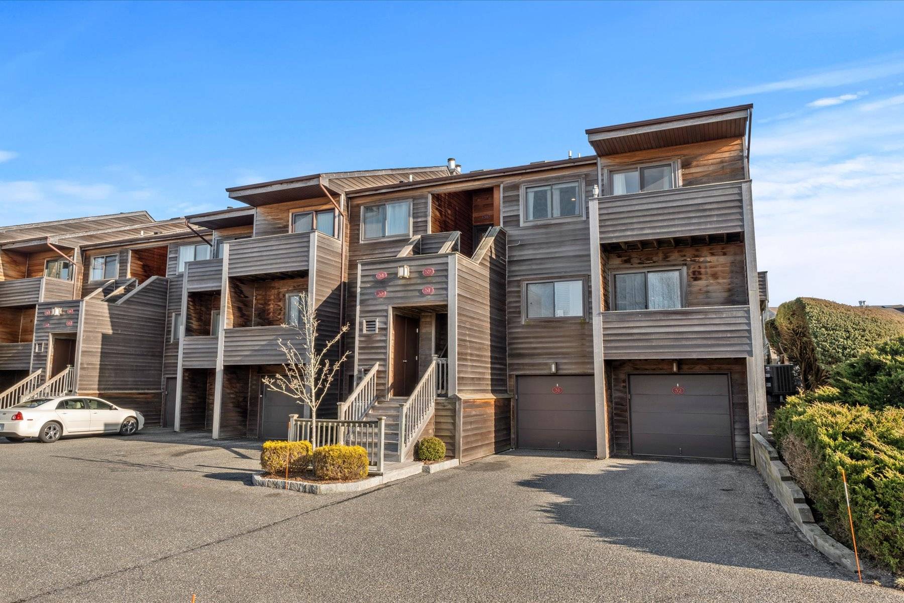 59 Watchogue Avenue, #32, East Moriches, NY 11940 (For Rent MyStateMLS ...